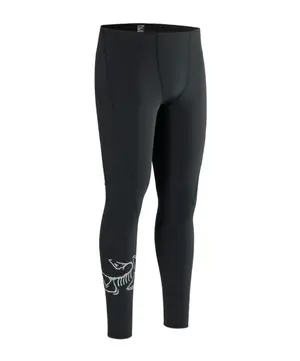 Arc'teryx Norvan Tight - Black