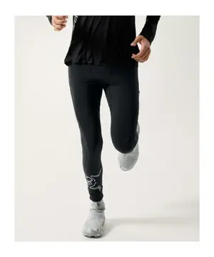 Arc'teryx Norvan Tight