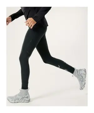 Arc'teryx Norvan Tight