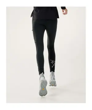 Arc'teryx Norvan Tight