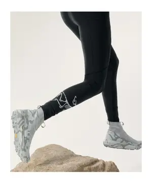 Arc'teryx Norvan Tight
