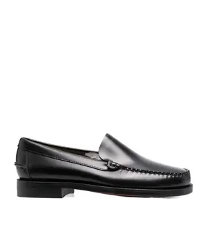 SEBAGO Frank Classic Loafers