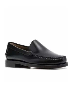 SEBAGO Frank Classic Loafers