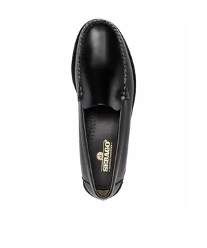 SEBAGO Frank Classic Loafers