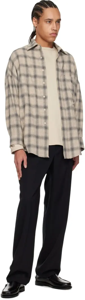 SEBAGO Frank Classic Loafers