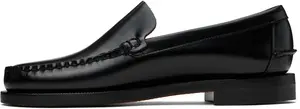 SEBAGO Frank Classic Loafers