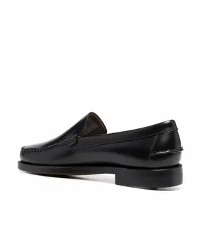 SEBAGO Frank Classic Loafers