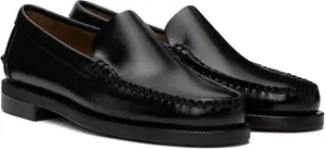 SEBAGO Frank Classic Loafers