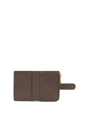 Etro Arnica Pegaso-detail Wallet