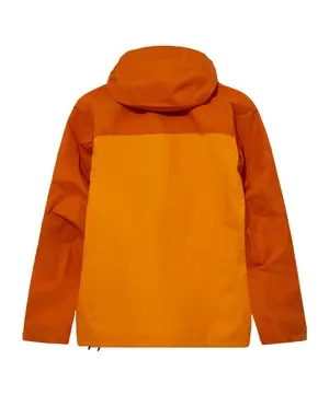 Arc'teryx Beta Ar Jacket
