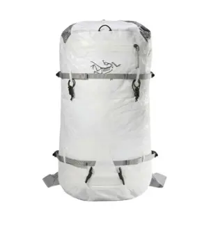 Arc'teryx Backpack Accessories For Men