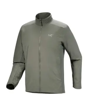 Arc'teryx Atom Sl Jacket - Feed