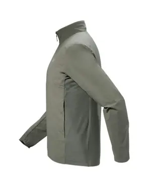 Arc'teryx Atom Sl Jacket
