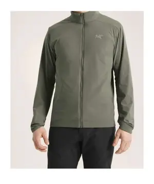 Arc'teryx Atom Sl Jacket