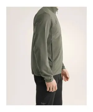 Arc'teryx Atom Sl Jacket