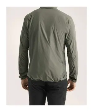 Arc'teryx Atom Sl Jacket