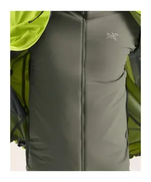 Arc'teryx Atom Sl Jacket