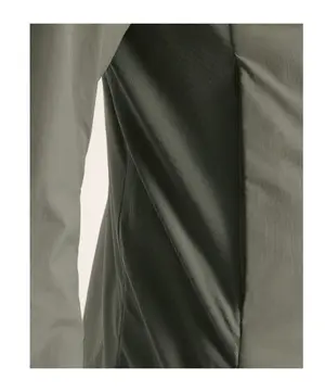 Arc'teryx Atom Sl Jacket