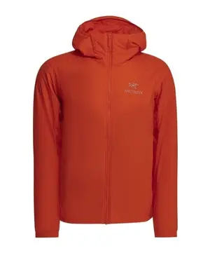 Arc'teryx Atom Long-sleeved Casual Jacket - No