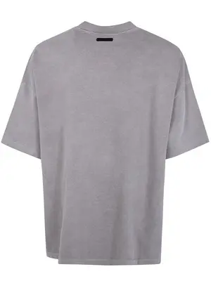 Fear Of God Short-sleeved T-shirt