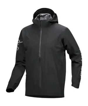 Arc'teryx Norvan Jacket