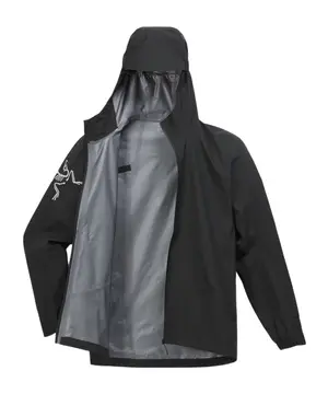 Arc'teryx Norvan Jacket
