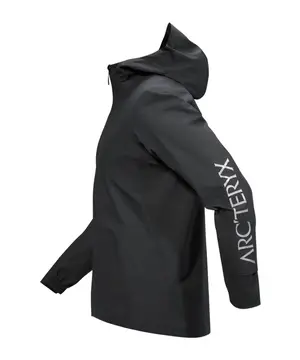 Arc'teryx Norvan Jacket