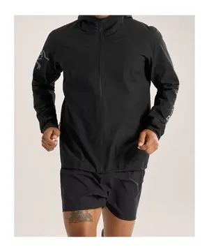 Arc'teryx Norvan Jacket