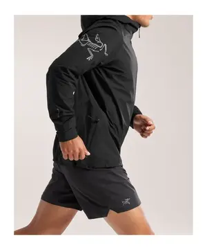 Arc'teryx Norvan Jacket