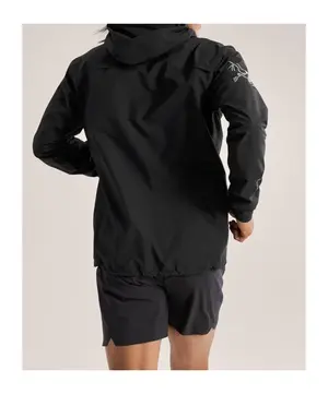 Arc'teryx Norvan Jacket