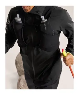 Arc'teryx Norvan Jacket