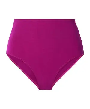 Mara Hoffman Briefs For Women