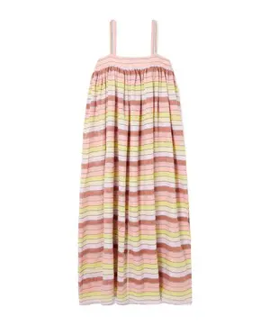 Lemlem Maxi Coverups