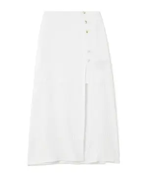Mother Of Pearl Skirts