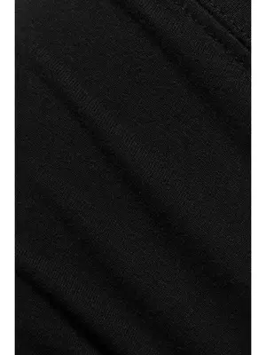 JAMES PERSE Jersey Leggings