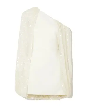 Safiyaa Sheath Cocktail Dresses