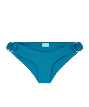 Melissa Odabash Hamburg Embellished Bikini Briefs