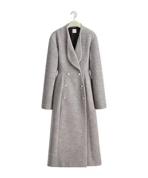 Dior Coat