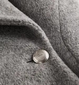 Dior Coat