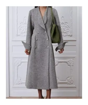 Dior Coat