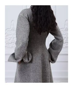 Dior Coat