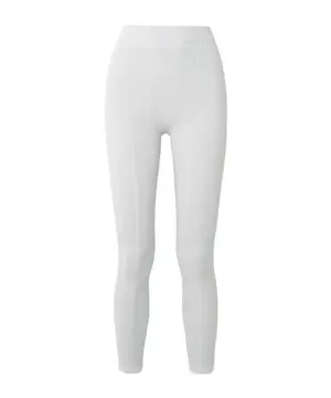 Cordova Stretch Bottoms For Women