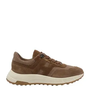 Hogan Hyperlight Low-top Sneakers