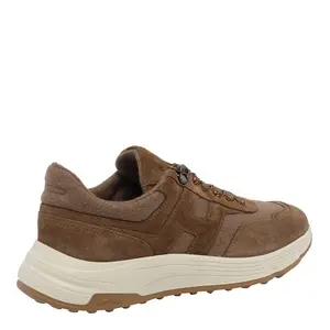 Hogan Hyperlight Low-top Sneakers