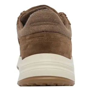 Hogan Hyperlight Low-top Sneakers