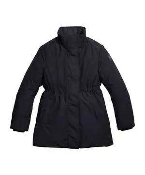 Canada Goose Ivy Parka