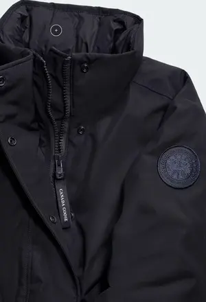 Canada Goose Ivy Parka