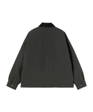 Carhartt Work In Progress Quentin Jacket