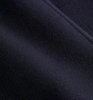 Dior Oversized Coat