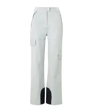 Cordova Zurs Two-tone Stretch Ski Pants